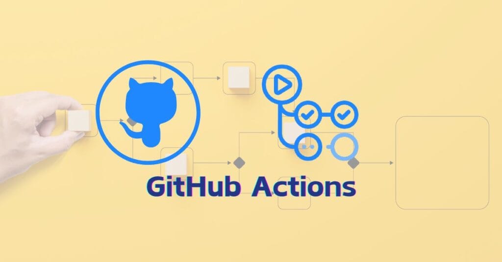 Primeros pasos con GitHub Actions - Angel Rengifo