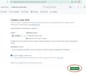 Primeros pasos con GitHub Actions - Angel Rengifo